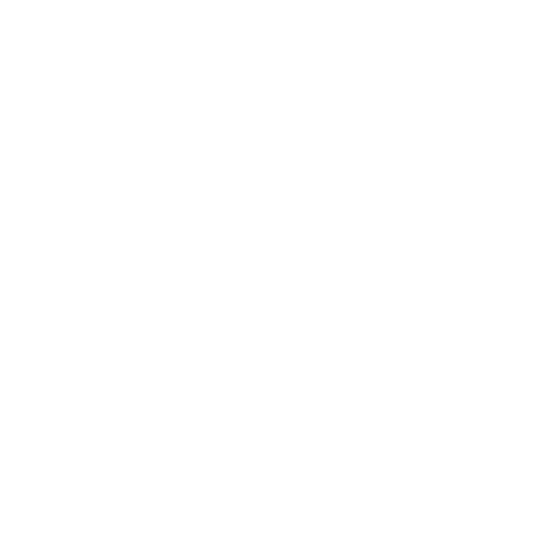 Southern Point Designs - Screen Printing & Embroidery in Dyersburg, TN