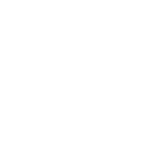 Southern Point Designs - Screen Printing & Embroidery in Dyersburg, TN